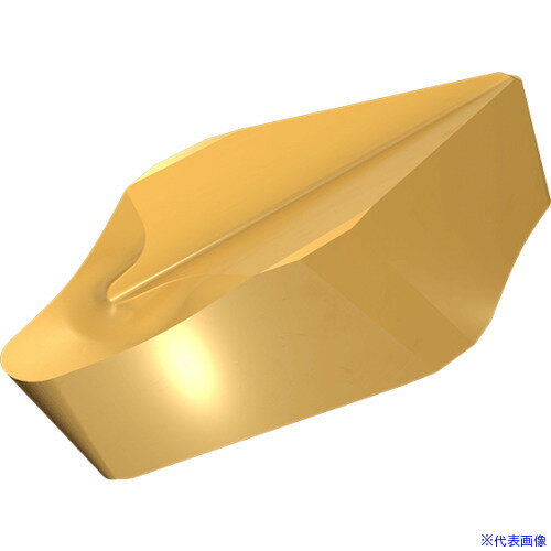 オレンジブック トラスコ中山　TRUSCOイスカル カットグリップ チップ GIPA-V ID5 〔品番:GIPA8YZ35V1.20D〕[ 注番:1140291]特長●世界発の多機能工具は、1本で多用途の加工が行え、複雑形状ワークの加工に...