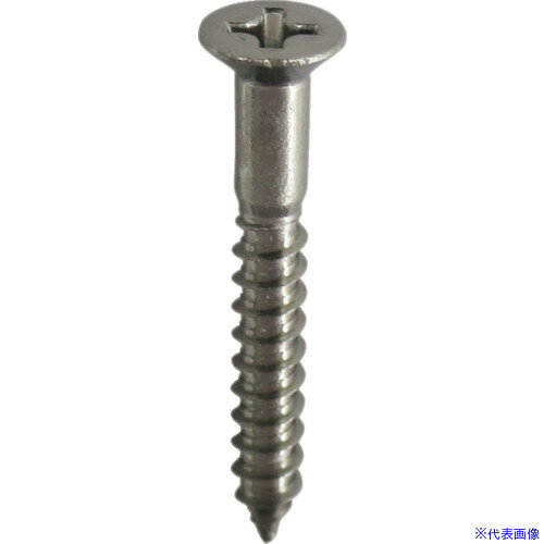 オレンジブック トラスコ中山　TRUSCODAIDOHANT 棚柱専用ビス ×M−7 3.1×38 60本 〔品番:10179280〕[ 注番:1142537]特長●棚柱の色に合わせてご使用いただけます。用途●棚柱の取り付けに。仕様●色：無...