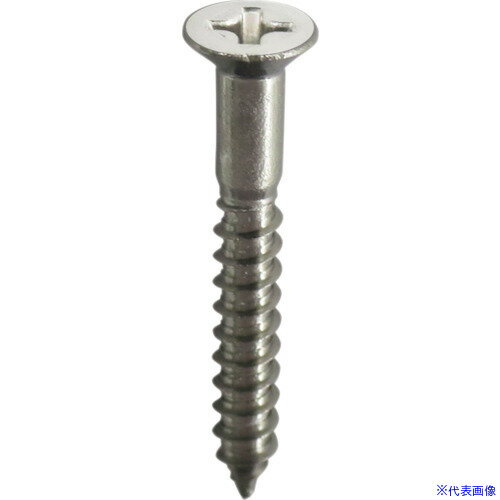 オレンジブック トラスコ中山　TRUSCODAIDOHANT 棚柱専用ビス ×M−7 白 3.1×38 60本 〔品番:10179285〕[ 注番:1142543]特長●棚柱の色に合わせてご使用いただけます。用途●棚柱の取り付けに。仕様●色...