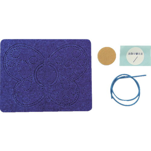 オレンジブック トラスコ中山　TRUSCO太洋 抗菌・防カビシート お風呂のカビちょうキレイBL 〔品番:EB1B〕[ 注番:1149950]特長●浴室内のカビ菌や雑菌の繁殖を抑制し、気になるカビとニオイの発生を防止します。●効能が薄れてく...