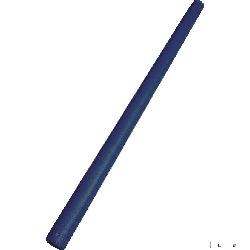 オレンジブック トラスコ中山　TRUSCOTRUSCO 汎用シートロール #1100 0.9×100m 〔品番:TMPS100910〕[ 注番:1151963]特長●ハトメなしのロールタイプ仕様の為、必要な現場の状況に合わせてカットすること...