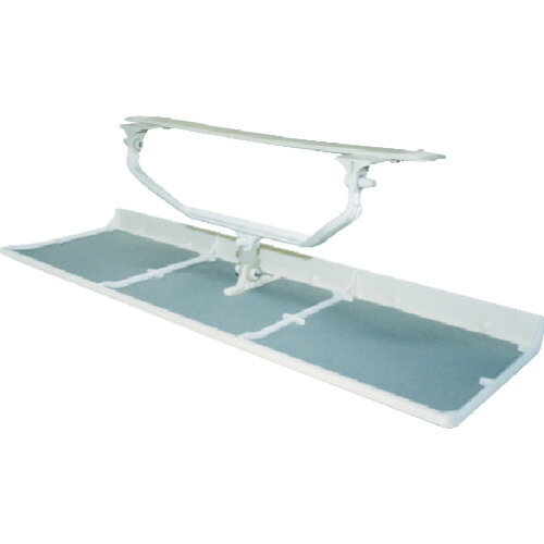 オレンジブック トラスコ中山　TRUSCODAIAN エアーウイング マルチ 〔品番:AW1402101〕[ 注番:1161169]特長●エアコンの直撃風を解消し、上下左右の風向き調整にて快適な風をお部屋の隅々まで循環させます。●簡単ワンタ...