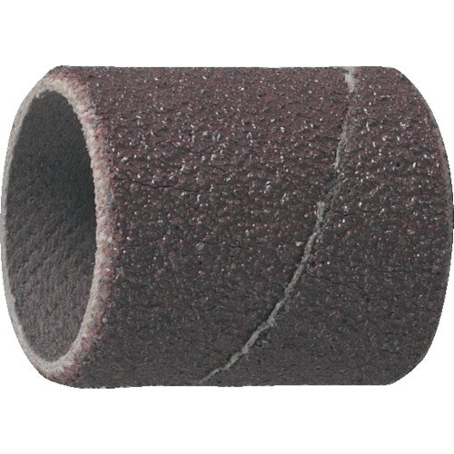 オレンジブック トラスコ中山　TRUSCOTRUSCO バンド 15×20mm (1Pk(袋)＝10個入)#40 40# 〔品番:GP1520B〕[ 注番:1163876]特長●バリ取りなど細研磨に最適です。用途●使用工具:マイクログライン...