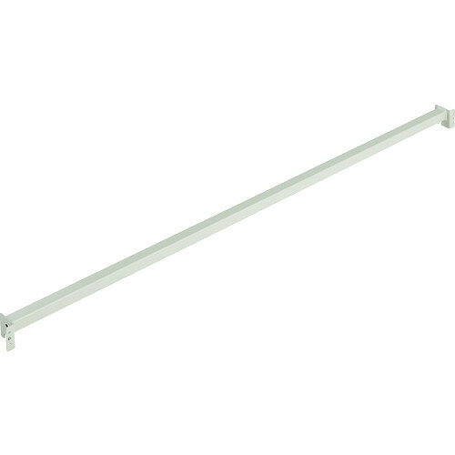 オレンジブック トラスコ中山　TRUSCOTRUSCO M3型用アーム桟 W1500 〔品番:M3AMS5〕[ 注番:1164140]特長●アームを使用するための横桟です。用途●ボルトレス棚M3型用追加部材。仕様●間口(mm)：1500●色...
