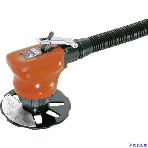 オレンジブック トラスコ中山　TRUSCO日東 サーキットベベラー(空気式)(00356) 〔品番:CB02〕[ 注番:1166298]特長●直線/曲線を問わず、端面内・外径面の面取りを実現できます。●0C〜2C・2Rで、45°の面取り加工...