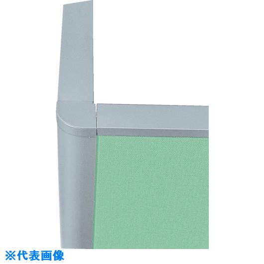 オレンジブック トラスコ中山　TRUSCONAIKI Rポール 〔品番:BPT12RP〕[ 注番:1170194]特長仕様●高さ(mm)：1200仕様2●Rポール材質/仕上セット内容/付属品注意原産国（名称）日本JANコード本体質量0gオレ...