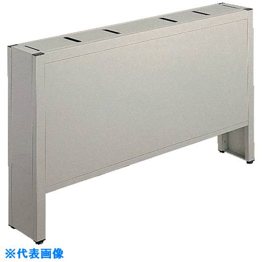 オレンジブック トラスコ中山　TRUSCONAIKI サイドパネル 〔品番:DIT070SP〕[ 注番:1170283]特長仕様●高さ(mm)：460●幅(mm)：700●厚さ(mm)：1.6仕様2●本体：スチールメラミン焼付塗装仕上材質/...