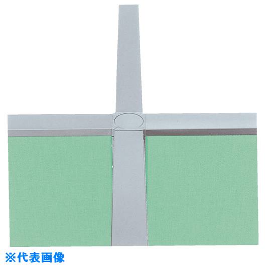 オレンジブック トラスコ中山　TRUSCONAIKI 4WAYポール 〔品番:BPT194P〕[ 注番:1174873]特長仕様●高さ(mm)：1950仕様2●4WAYポール材質/仕上セット内容/付属品注意原産国（名称）日本JANコード本体...