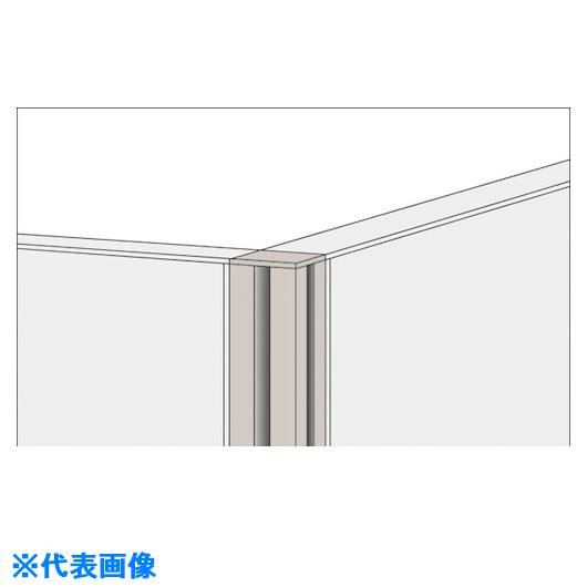 オレンジブック トラスコ中山　TRUSCONAIKI ジョイントポール 〔品番:NPJ21〕[ 注番:1180713]特長仕様仕様2●ジョイントポール材質/仕上セット内容/付属品注意原産国（名称）日本JANコード本体質量2.9kgオレンジブ...