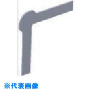 オレンジブック トラスコ中山　TRUSCO未来 プラモール付属品(中仕切) 〔品番:MLDM3〕[ 注番:1181379]特長●プラモール（中仕切付）、Eモール（中仕切付）使用時の付属品の中仕切として使用します。用途●中仕切り付モールを使用...