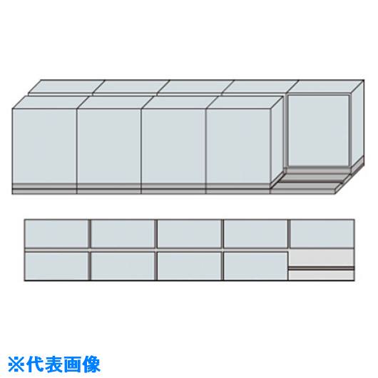 オレンジブック トラスコ中山　TRUSCONAIKI NW型書庫用天板セット 〔品番:MNWTP25BBWH〕[ 注番:1186572]特長仕様●外寸法W：0●外寸法D：0●外寸法H：25仕様2●NW型書庫用天板セット材質/仕上セット内容/...