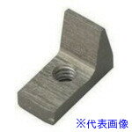 オレンジブック トラスコ中山　TRUSCOスズキ ホッチキスSUH30用 チップ G 〔品番:SUHG〕[ 注番:1187144]特長●オプションチップ（溶着面「—」型）です。用途●溶着に。仕様●幅(mm)：5.6●奥行(mm)：12●高さ...