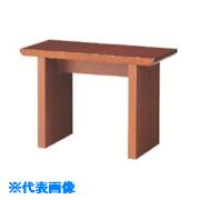 オレンジブック トラスコ中山　TRUSCONAIKI サイドテーブル300X600X430 〔品番:ZRT150S〕[ 注番:1187758]特長仕様●間口(mm)：300●奥行(mm)：600●高さ(mm)：430仕様2●天板：シルバーハ...