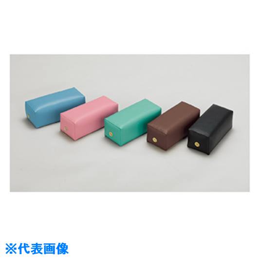 オレンジブック トラスコ中山　TRUSCONAIKI マクラ 〔品番:NKI1810LGR〕[ 注番:1228871]特長仕様仕様2●マクラ材質/仕上セット内容/付属品注意原産国（名称）日本JANコード本体質量0.4kgオレンジブック トラ...