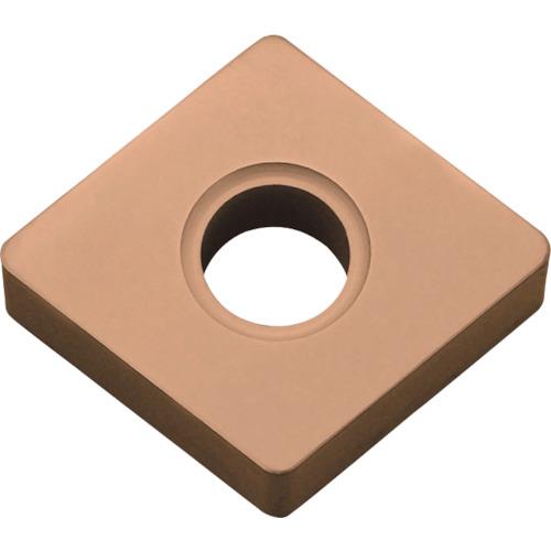 オレンジブック トラスコ中山　TRUSCO京セラ 旋削加工用チップ CVDコーティング CA320 〔品番:CNMA120416〕[ 注番:1230974]特長●高い膜強度を有するCVD膜構成にすることで、安定性を向上させた強断続加工用材種...