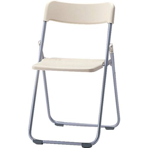 オレンジブック トラスコ中山　TRUSCONAIKI 折りたたみイス 〔品番:E654BIV〕[ 注番:1232057]特長仕様仕様2●折りたたみイス材質/仕上セット内容/付属品注意原産国（名称）日本JANコード本体質量2.9kgオレンジブ...