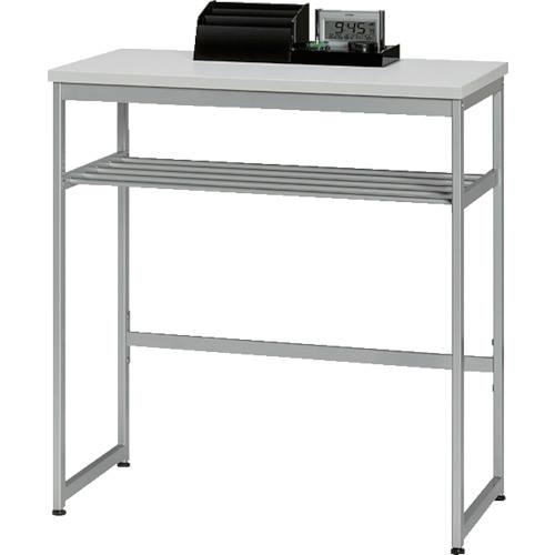 オレンジブック トラスコ中山　TRUSCONAIKI 記載台 〔品番:KSD0995〕[ 注番:1235173]特長仕様仕様2●記載台材質/仕上セット内容/付属品注意原産国（名称）日本JANコード本体質量18kgオレンジブック トラスコ中山...