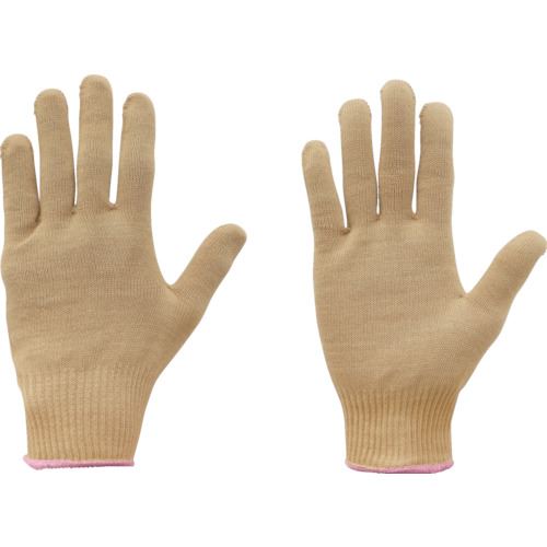 オレンジブック トラスコ中山　TRUSCOテイケン 耐切創手袋EGG113 S 〔品番:EGG113S〕[ 注番:1237517]特長●作業性を重視した薄手タイプです。用途●金属加工・刃物使用時などに。仕様●耐切創レベル：-/-仕様2●テク...