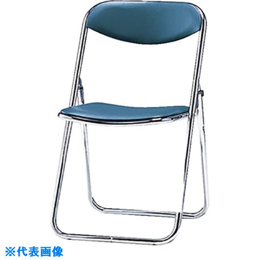 オレンジブック トラスコ中山　TRUSCONAIKI 折りたたみイス 〔品番:E656PMBL〕[ 注番:1238408]特長仕様仕様2●折りたたみイス材質/仕上セット内容/付属品注意原産国（名称）日本JANコード本体質量4.8kgオレンジ...