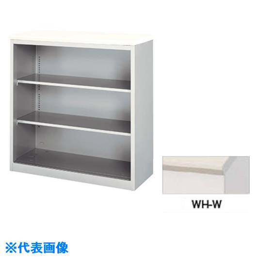 オレンジブック トラスコ中山　TRUSCONAIKI ハイカウンター 〔品番:XC0990NWHW〕[ 注番:1244798]特長仕様仕様2●ハイカウンター材質/仕上セット内容/付属品注意原産国（名称）日本JANコード本体質量34.5kgオ...