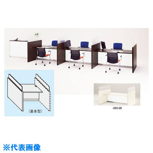 オレンジブック トラスコ中山　TRUSCONAIKI カウンター基本型 〔品番:XC1280SPKHHW〕[ 注番:1246362]特長仕様仕様2●カウンター基本型材質/仕上セット内容/付属品注意原産国（名称）日本JANコード本体質量0kg...