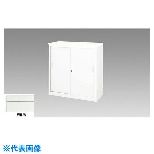 オレンジブック トラスコ中山　TRUSCONAIKI ハイカウンター 〔品番:XCG0990AWHW〕[ 注番:1247897]特長仕様仕様2●ハイカウンター材質/仕上セット内容/付属品注意原産国（名称）日本JANコード本体質量41.1kg...