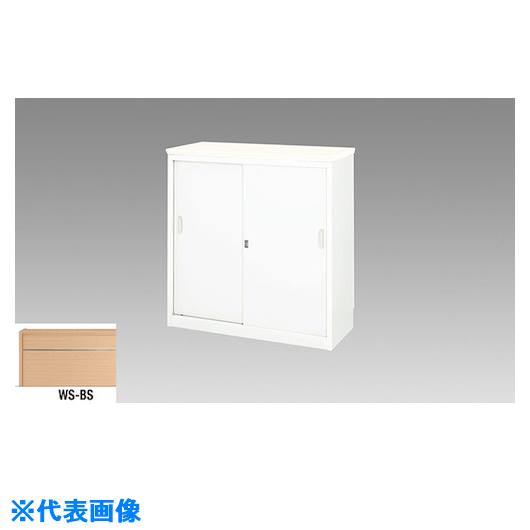 オレンジブック トラスコ中山　TRUSCONAIKI ハイカウンター 〔品番:XCG0990AWSBS〕[ 注番:1247907]特長仕様仕様2●ハイカウンター材質/仕上セット内容/付属品注意原産国（名称）日本JANコード本体質量41.4k...