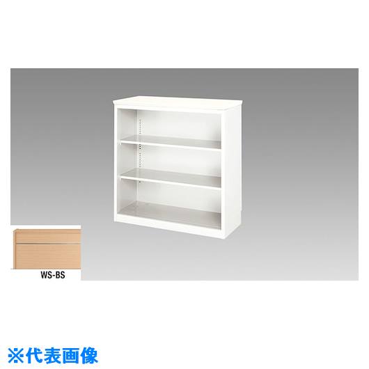 オレンジブック トラスコ中山　TRUSCONAIKI ハイカウンター 〔品番:XCG0990NWSBS〕[ 注番:1247910]特長仕様仕様2●ハイカウンター材質/仕上セット内容/付属品注意原産国（名称）日本JANコード本体質量35.6k...