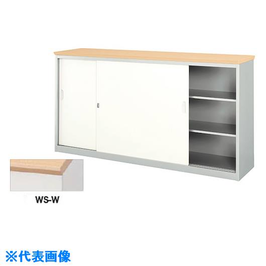 オレンジブック トラスコ中山　TRUSCONAIKI ハイカウンター 〔品番:XC1890AWSW〕[ 注番:1247929]特長仕様仕様2●ハイカウンター材質/仕上セット内容/付属品注意原産国（名称）日本JANコード本体質量71.5kgオ...