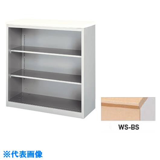 オレンジブック トラスコ中山　TRUSCONAIKI ハイカウンター 〔品番:XC0990NWSBS〕[ 注番:1247957]特長仕様仕様2●ハイカウンター材質/仕上セット内容/付属品注意原産国（名称）日本JANコード本体質量34.5kg...