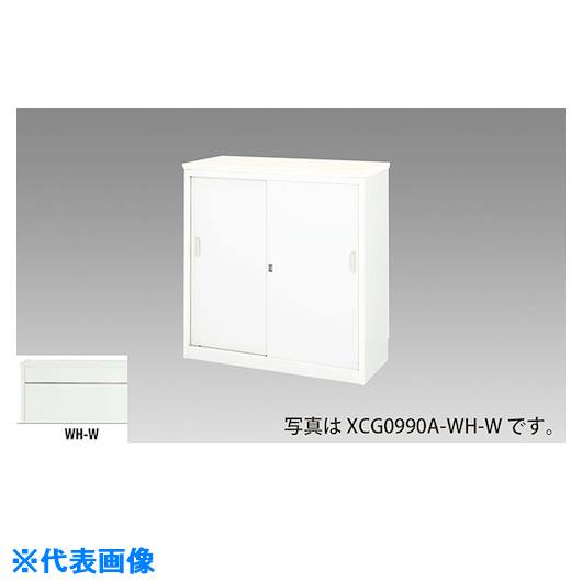 オレンジブック トラスコ中山　TRUSCONAIKI ハイカウンター 〔品番:XCG1290AWHW〕[ 注番:1249531]特長仕様仕様2●ハイカウンター材質/仕上セット内容/付属品注意原産国（名称）日本JANコード本体質量56.9kg...
