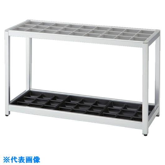 オレンジブック トラスコ中山　TRUSCONAIKI 傘立て 〔品番:LB2080AL〕[ 注番:1251002]特長仕様仕様2●傘立て材質/仕上セット内容/付属品注意原産国（名称）日本JANコード本体質量3.9kgオレンジブック トラスコ...