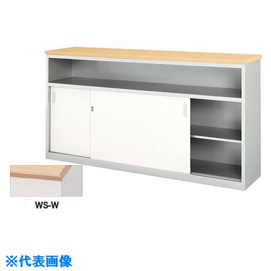 オレンジブック トラスコ中山　TRUSCONAIKI ハイカウンター 〔品番:XC1890WSW〕[ 注番:1251032]特長仕様仕様2●ハイカウンター材質/仕上セット内容/付属品注意原産国（名称）日本JANコード本体質量70kgオレンジ...