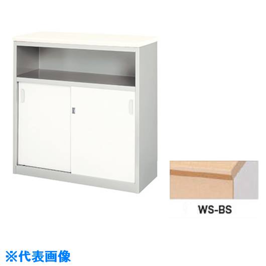 オレンジブック トラスコ中山　TRUSCONAIKI ハイカウンター 〔品番:XC0990WSBS〕[ 注番:1251114]特長仕様仕様2●ハイカウンター材質/仕上セット内容/付属品注意原産国（名称）日本JANコード本体質量37kgオレン...