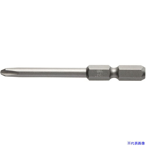 オレンジブック トラスコ中山　TRUSCOVESSEL エアービットA16+2X65H 〔品番:A1624565H〕[ 注番:1255185]特長●大量ロット生産で品質の安定と低コストを実現しています。●オリジナル特殊合金鋼を使用しています...