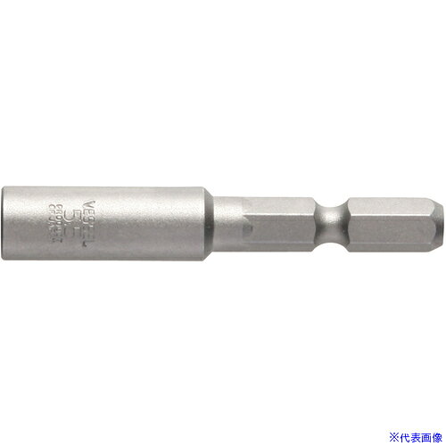 オレンジブック トラスコ中山　TRUSCOVESSEL ソケットビット A20 H5.5×55 〔品番:A205.555〕[ 注番:1255347]特長●コンピューター・OA機器・音響機器・VTR・光学機器などの小型・精密分野におけるねじ締...