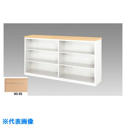 オレンジブック トラスコ中山　TRUSCONAIKI ハイカウンター 〔品番:XCG1890NWSBS〕[ 注番:1255440]特長仕様仕様2●ハイカウンター材質/仕上セット内容/付属品注意原産国（名称）日本JANコード本体質量66.6k...