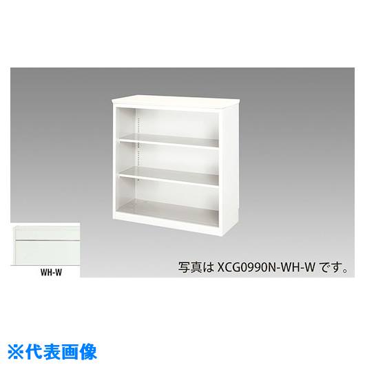 オレンジブック トラスコ中山　TRUSCONAIKI ハイカウンター 〔品番:XCG1290NWHW〕[ 注番:1255830]特長仕様仕様2●ハイカウンター材質/仕上セット内容/付属品注意原産国（名称）日本JANコード本体質量49.7kg...