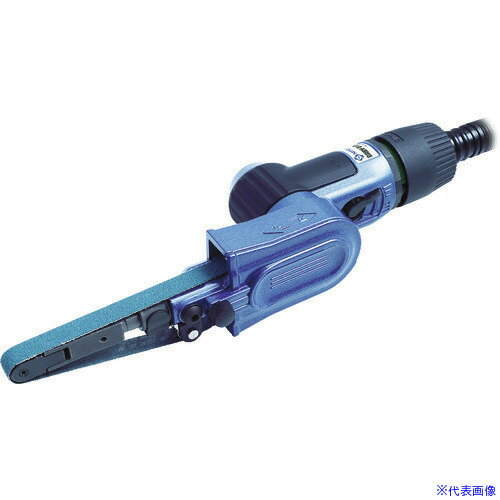 オレンジブック トラスコ中山　TRUSCO日東 ベビーベルトン 〔品番:BB10B〕[ 注番:1258839]特長●作業時の握りやすさを徹底的に追求し、長時間作業時の負担が軽減しました。●左右どちらの手にもジャストフィットします。●3点ロー...