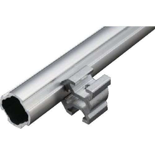 オレンジブック トラスコ中山　TRUSCOSUS 【数量1〜19】ボードホルダS 〔品番:GFJB97〕[ 注番:1271095]特長●取り付ける向きを変えることにより、アウターコネクタとインナーコネクタの両方の取付に対応できます。●STナ...