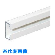 オレンジブック トラスコ中山　TRUSCODAIKEN ピクチャーレール FR30-14C型レール 4m ホワイト 〔品番:FR3014C4〕[ 注番:1272201]特長●天井面・壁面に施工可能な後付タイプです。●集合住宅などでの使用に適...