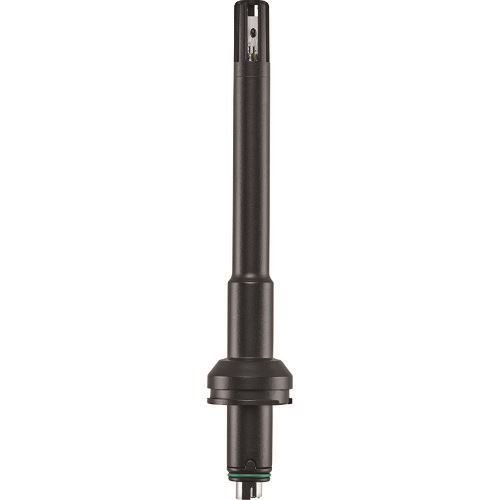オレンジブック トラスコ中山　TRUSCOTESTO 高精度温湿度プローブヘッド(testo400/440用) 〔品番:06369770〕[ 注番:1272562]特長●高精度のセンサを内蔵した温湿度プローブヘッドで、最高精度±(0.6％R...