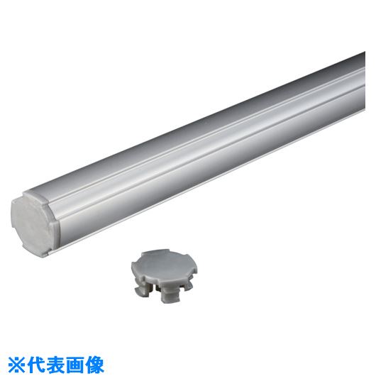 オレンジブック トラスコ中山　TRUSCOSUS 【数量1〜19】GFTインナーキャップ 〔品番:GFA410〕[ 注番:1274196]特長●グリーンフレームTに使用するインナーキャップです。●グリーンフレームT(GFF-017)、グリー...