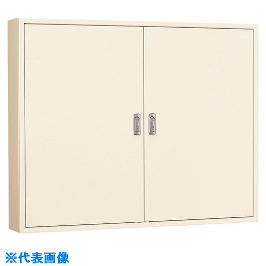 オレンジブック トラスコ中山　TRUSCONito 盤用キャビネット露出形 B20−105−2C 1個入り 〔品番:B201052C〕[ 注番:1287190]特長●豊富な機種により幅広いニーズに対応する盤用キャビネットです。●ハンドル部の...