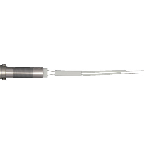 オレンジブック トラスコ中山　TRUSCOSURE はんだこて用パーツ 替ヒーター SS−202I用 〔品番:SS200I202IH〕[ 注番:1292412]特長仕様●適合機種：SS-202I●パーツ名：ヒーター仕様2材質/仕上セット内容...
