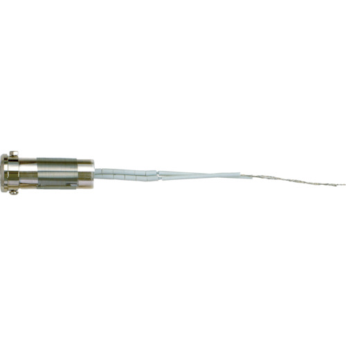 オレンジブック トラスコ中山　TRUSCOSURE はんだこて用パーツ 替ヒーター SS−102J用 〔品番:SS100J102JH〕[ 注番:1294687]特長仕様●適合機種：SS-102J●パーツ名：ヒーター仕様2材質/仕上セット内容...