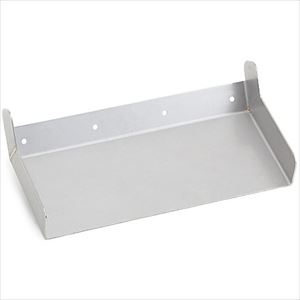 オレンジブック トラスコ中山　TRUSCOSUGATSUNE (210026554)AZ−SLP230ステンレス鋼製 屑入投入口ガイド 〔品番:AZSLP230〕[ 注番:1314048]特長●屑入投入口AZ-GD型、AZ-GD231-HL...