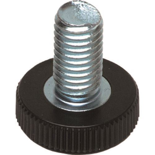 オレンジブック トラスコ中山　TRUSCOSUGATSUNE (200035374)TG−20GP−BL薄型アジャスター 〔品番:TG20GPBL〕[ 注番:1315740]特長●底部が、より滑りにくいエチレン酢酸ビニル（EVA）製の薄型ア...