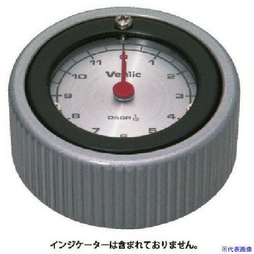 オレンジブック トラスコ中山　TRUSCOイマオ ノブ ダイアルラウンドノブ(加工付) 〔品番:DRK90HN14〕[ 注番:1324028]特長●軸穴（軸穴径：14mm）加工品です。仕様●外径(mm)：90仕様2材質/仕上●アルミ合金(A...