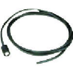オレンジブック トラスコ中山　TRUSCOSCS FOOTPLATE CABLE FOR 747 〔品番:748〕[ 注番:1325122]特長仕様仕様2●FOOTPLATE　CABLE　FOR　747材質/仕上セット内容/付属品注意原産国...